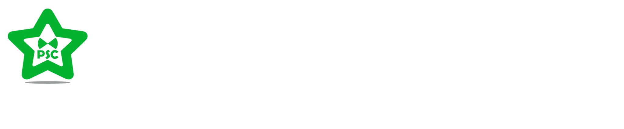 ICONIC CODE アイコニック・コード【STORM ボールレビュー】 | 永野すばるオフィシャルサイト